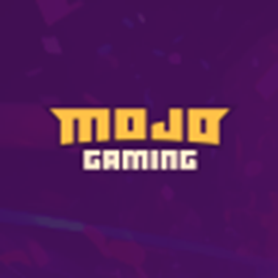 Mojo Gaming | MTN Play Nigeria